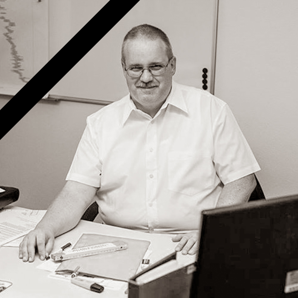 Kaiserslautern - Wieland & Schultz Kaiserslautern GmbH